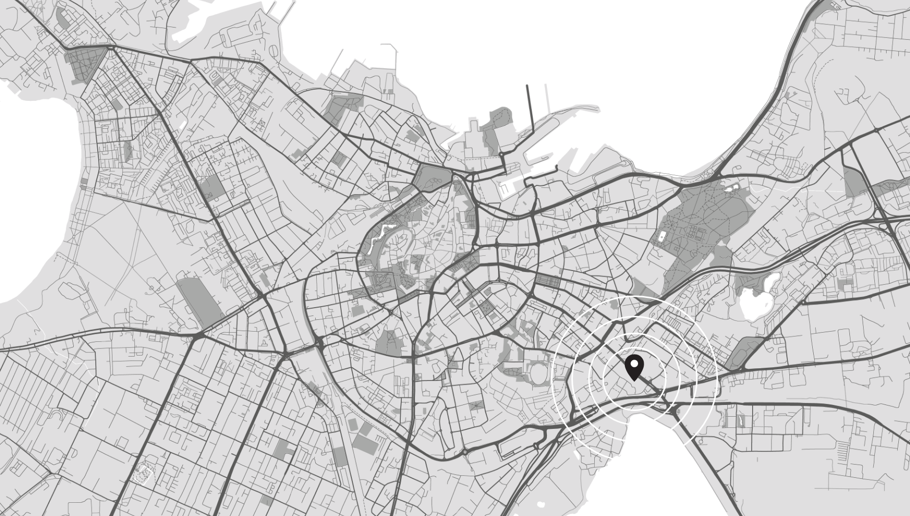 KOKO architects / Team